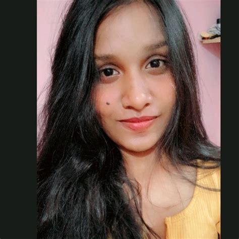 ankita kumari oraon dav public school giddi a ranchi jharkhand india linkedin