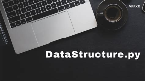 Data Structures Decoded Lists Tuples Dicts And Sets Youtube