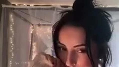 Tik Tok Porn Clicc Clacc Karli Mergenthaler Tnaflix Com