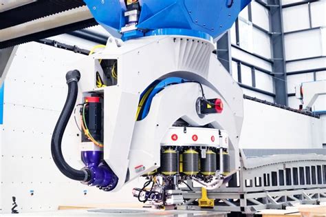 fanuc america corporation on linkedin automation automate cnc cncmachines servomotor