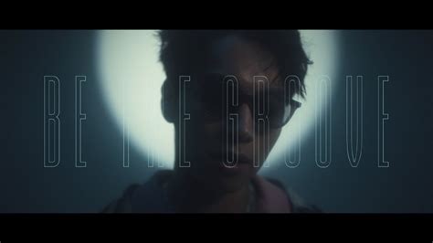 SIRUP BE THE GROOVE Official Music Video YouTube Music