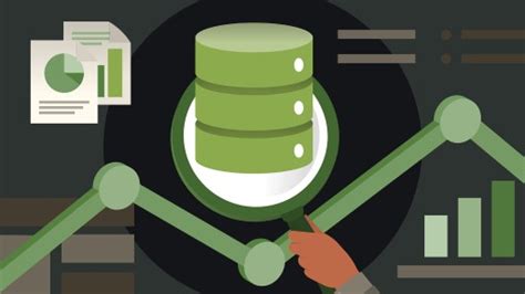 Advanced Nosql For Data Science Career Center Ou Online