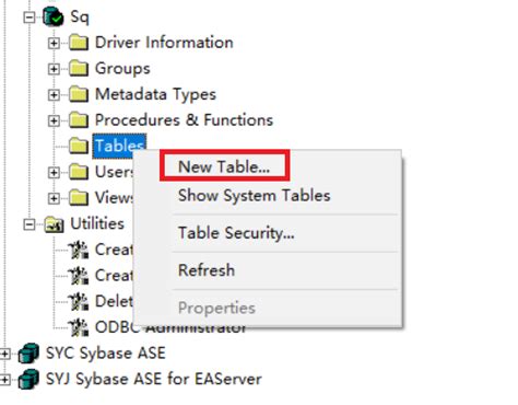 Pb数据库搭建 Csdn博客