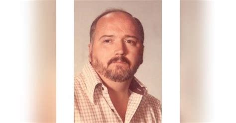 James Jim Mcmullen Obituary Visitation And Funeral Information