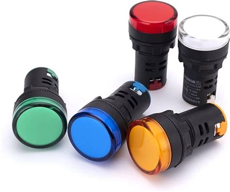 Robot Pi Shop Robotic And Electronic Components