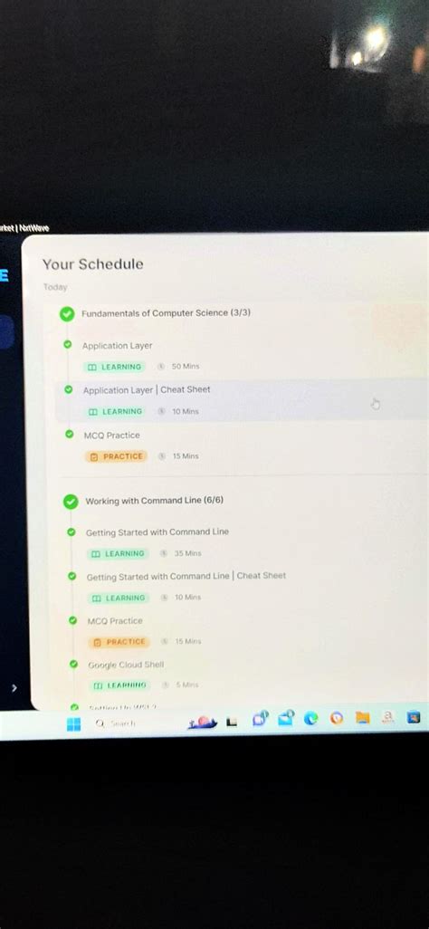 Srinu Konada On Linkedin Day65 Nxtwave Nxtwavewrap Ccbp Ccbpian Rahulattuluri Coding