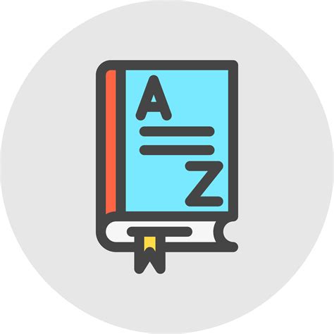 Modeling API Vector Icon Design Vector Art At Vecteezy