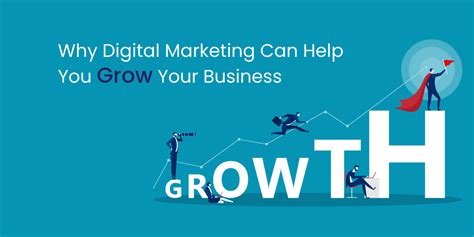 How Digital Marketing Helps The Business Growth Stockley Kennels