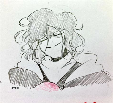 Xtale Frisk On Tumblr