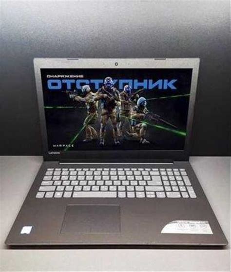Ноутбук hp 15s ryzen 5 5500u | Festima.Ru - Мониторинг объявлений
