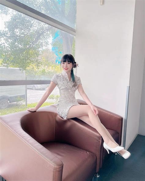 【如果還放不下，就繼續喜歡著吧】 最久身旁好多朋友接連都暈船了 並且無法隨著時間沖淡這樣的感覺 我想這大概真的就是人與人之間同頻的吸引力吧 大家應該都曾經有過這樣的經驗 和一個人第一眼就有
