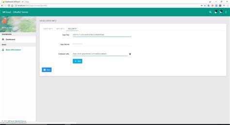 Github Heyuxianmcloud Oauth2 Server 使用spring Oauth2实现的oauth2