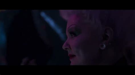 Бяцхан Лусын Дагина Монгол орчуулгатай албан ёсны трэйлер Youtube