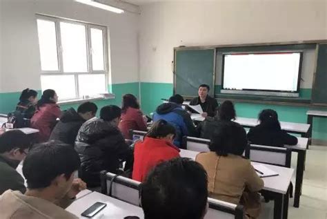 策勒縣教育局聯合縣疾控中心舉辦中小學、幼兒園防疫工作培訓 每日頭條