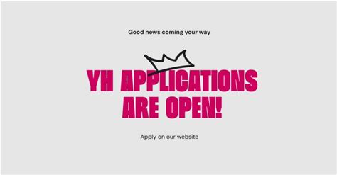 Gamedev Gamedesign Programming Animation Agile Frontend Futuregames