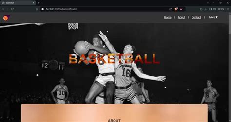 Soumya Annie Thomas On Linkedin Firstwebpage Html Css Webdevelopment