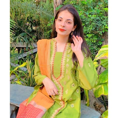 eesha javed on linkedin freelancing ghostwriting linkedingrowth 36 comments