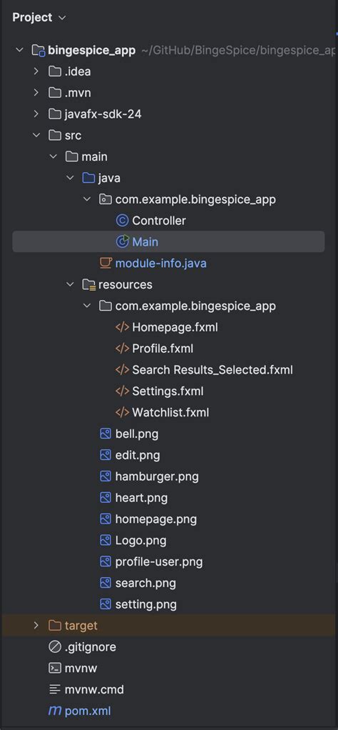 Java How Do I Solve Javafx Project Not Running On Mac Module Not Found Stack Overflow