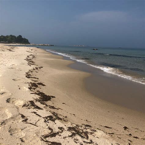 운영진 스토리 리트리트 숨