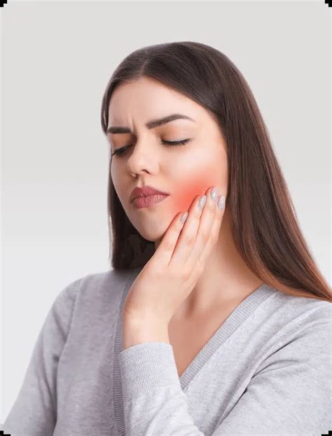 Tmj Treatment In Fort Myers Cape Coral And Estero Fix The Cause And Not