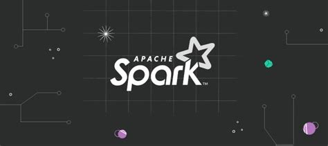 Dataengineering Bigdata Apachespark Realtimeanalytics Etl