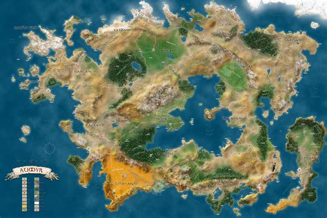 Rpg Maker Mv World Map Generator United States Map