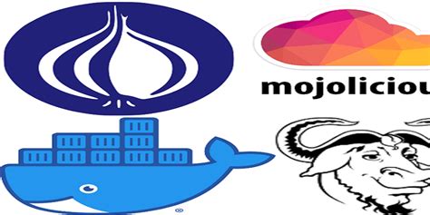 A Fusion Of Makefile And Docker DEV Community