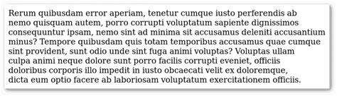 How To Transform A Text File Into A Picture In Linux Baeldung On Linux