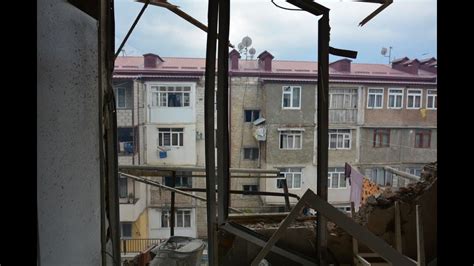 ՈՒՂԻՂ Բացառիկ փաստեր Արցախի նկատմամբ ադրբեջանական զինված հարձակումների վերաբերյալ Youtube