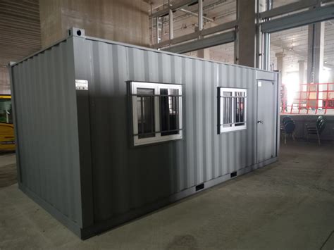 경산 진량공단 복합문류센터 주 명도기전 3 6컨테이너 임대 오성컨테이너