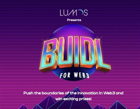 Sam Kamani On Linkedin Hackathon Web3 Blockchain Evm Developer India