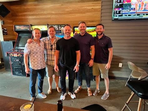 Josh Stiles On Linkedin Shi Stratascale