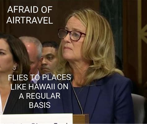 Aerophobia Rdankmemes