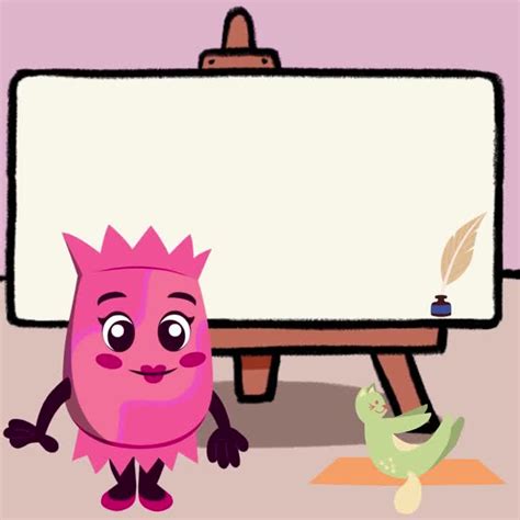 Ruchi Pundhir On Linkedin Learnandlaugh Fridayfun Marketingtips