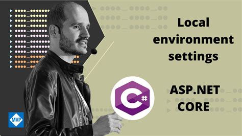 Why Exceptions In Async Methods Are “dangerous” In C By Alexandre
