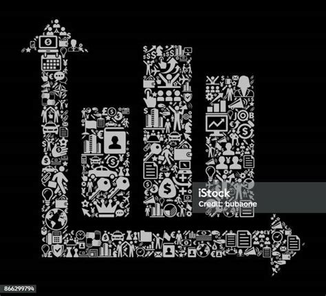 圖表圖示業務和財務向量圖示模式向量圖形及更多企業圖片 企業 使用電話 全球商務 Istock 圖表圖示業務和財務向量圖示模式向量圖形及更多企業圖片 企業 使用電話 全球商務 Istock