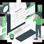 TCS NQT Prime PrepInsta