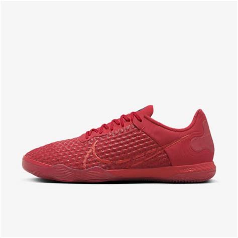 Nike React Shoes Nike Cz