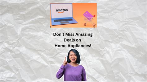 How To Make Vacuum Cleaner Robot With Arduino