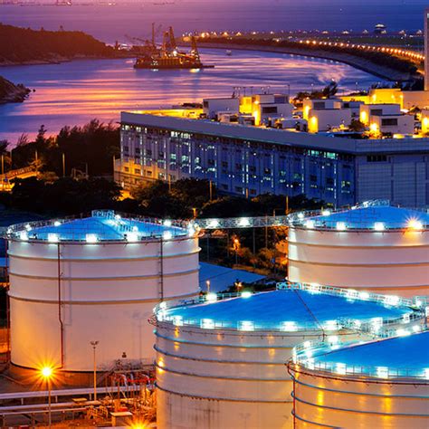 High Performance Compute Cluster With Managed Services For Enterprise Growth XENON Systems