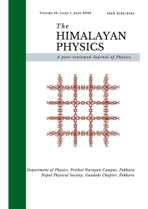 Pdf Experimental Design For Tri State Logic