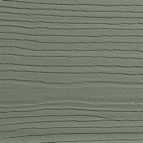 Ascend Composite Cladding By Alside