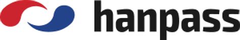 한패스 기업결제