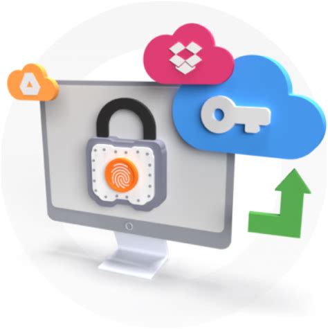 Vpn Vs Proxy Which Should You Use And When Pia Blog