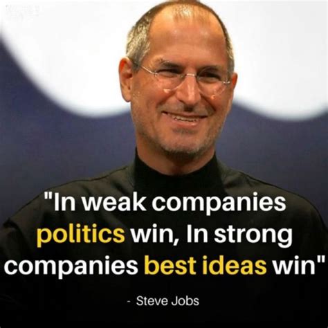 Nadeem Ahmed On Linkedin Such A Simple Idea So Hard To Have Companies Where This Holds True