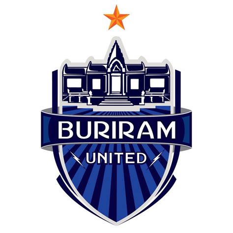 Buriram United Home