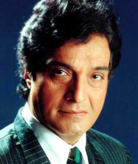 Dheeraj Kumar Movies Bio And Lists On Mubi