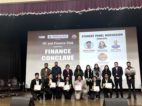 Abhijeet Jaiswal On Linkedin Investment Digitaleconomy