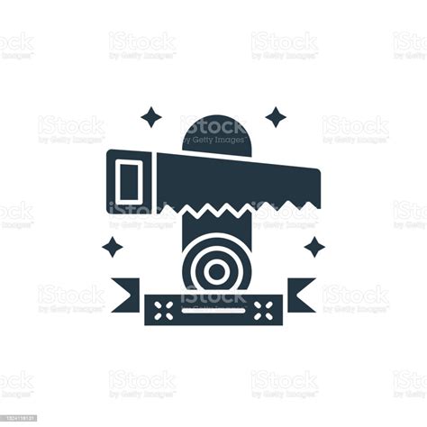 핸드톱 아이콘입니다 웹 사이트 디자인 및 모바일 앱 개발 인쇄를위한 글리프 핸드톱 아이콘 흰색 배경에 고립 된 노동절 컬렉션에서 핸드톱 아이콘 공구상자에 대한 스톡 벡터