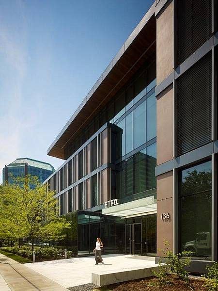 25 Small Office Buildings Ideas To Save Today Architecture Building